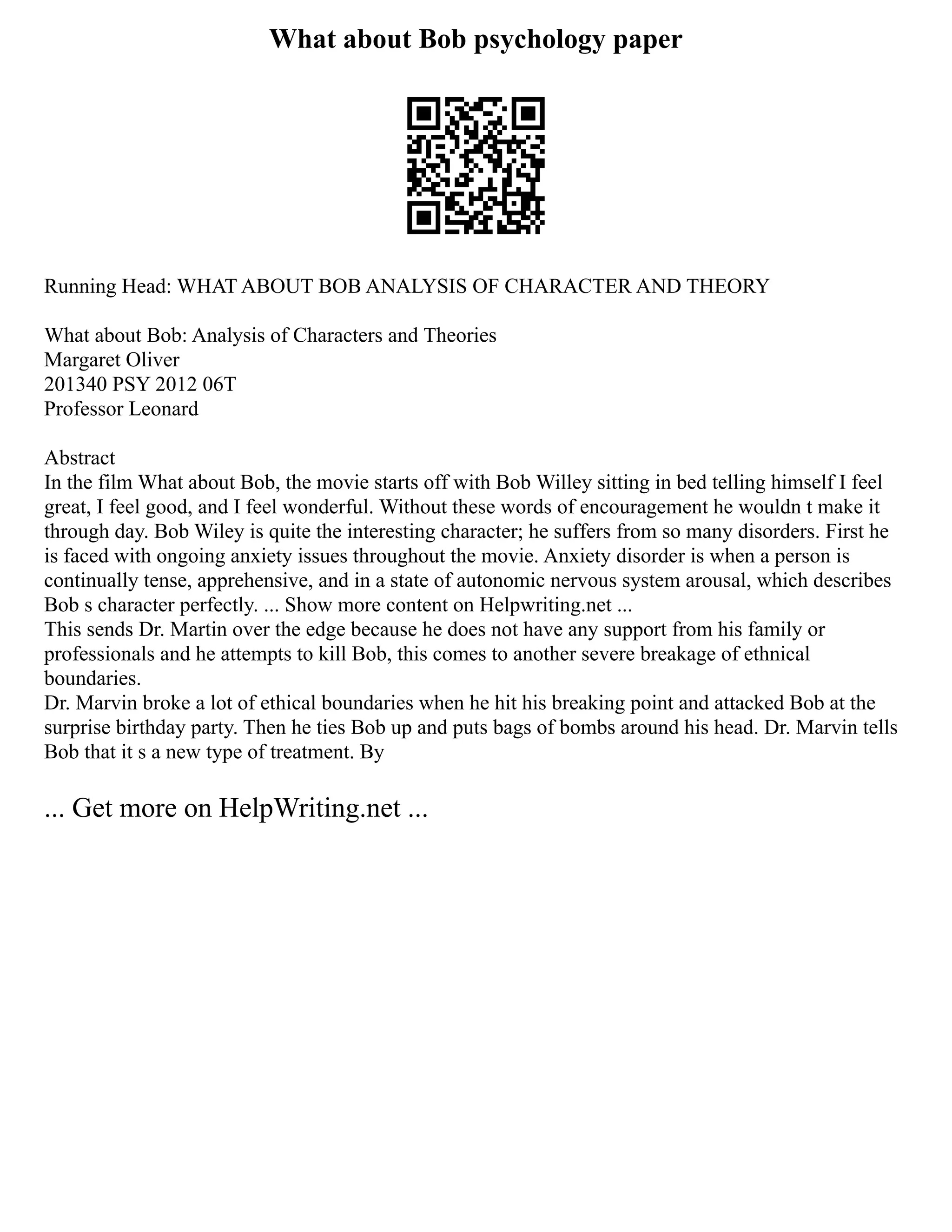 Story Writing Worksheets - English Teaching Worksheet | PDF