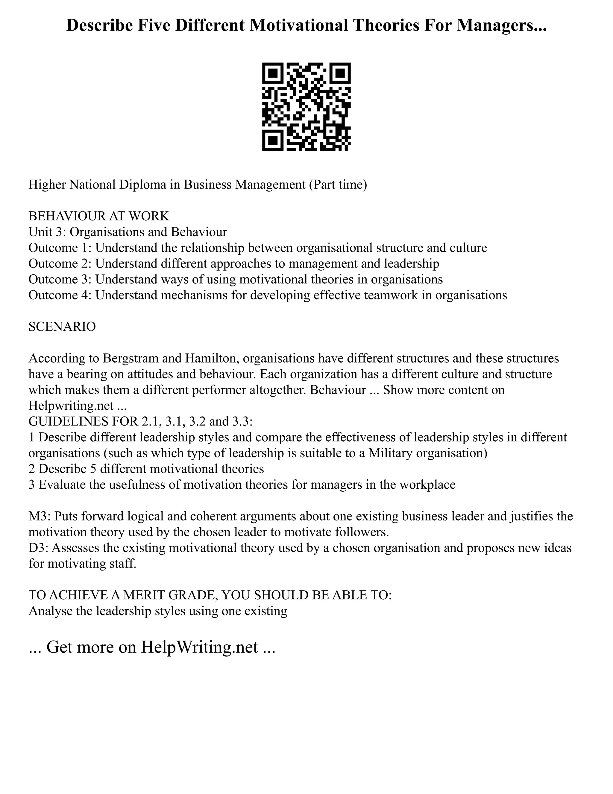 Story Writing Worksheets - English Teaching Worksheet | PDF