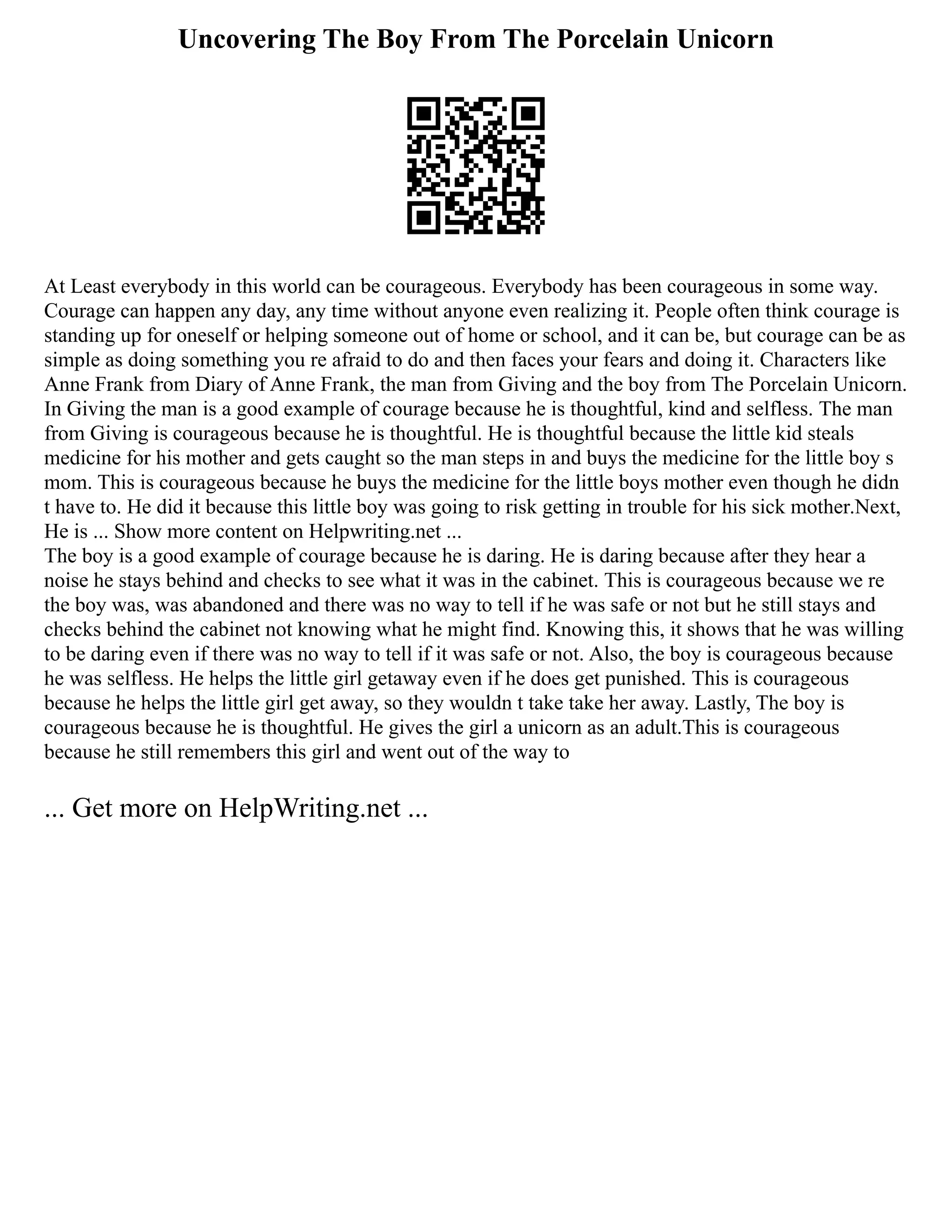 Story Writing Worksheets - English Teaching Worksheet | PDF
