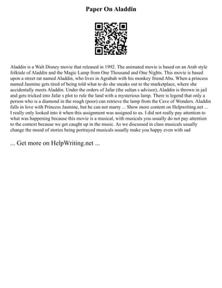 Story Writing Worksheets - English Teaching Worksheet | PDF