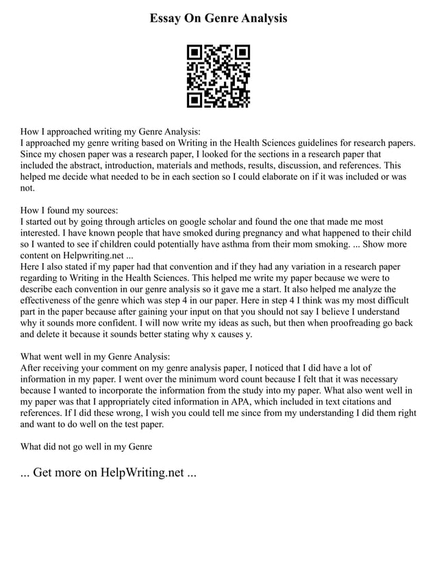 Story Writing Worksheets - English Teaching Worksheet | PDF