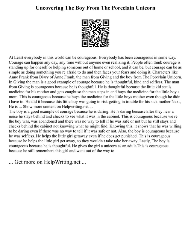 Story Writing Worksheets - English Teaching Worksheet | PDF