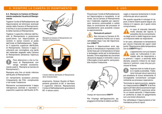 VAPORIZZATORE STORZ & BICKEL - CRAFTY - MANUALE D'USO >> By PuntoG | PDF