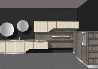 Stosa Modern Designs | PPT