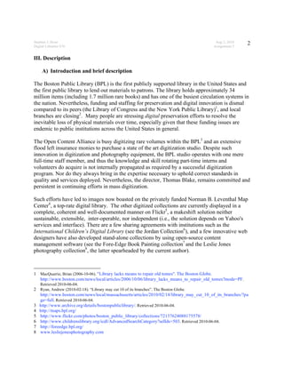 Stose bplstudio | PDF