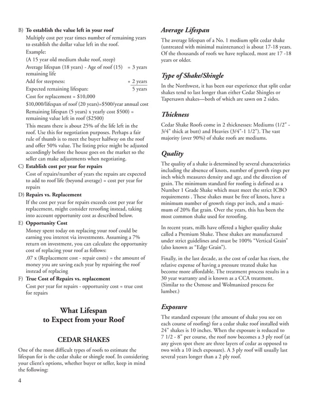 Stout.brochure | PDF