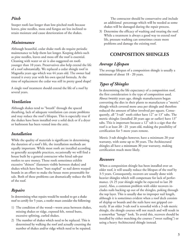 Stout.brochure | PDF