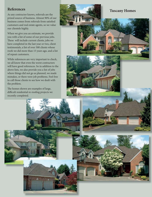 Stout.brochure | PDF