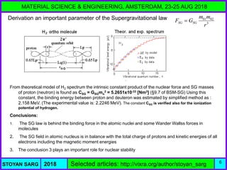 Analysis of LENR and Recommendations for Cold Fusion Energy Using the ...