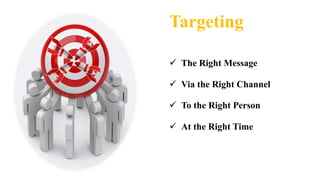 Segmentation - Targeting - Positioning | PPT