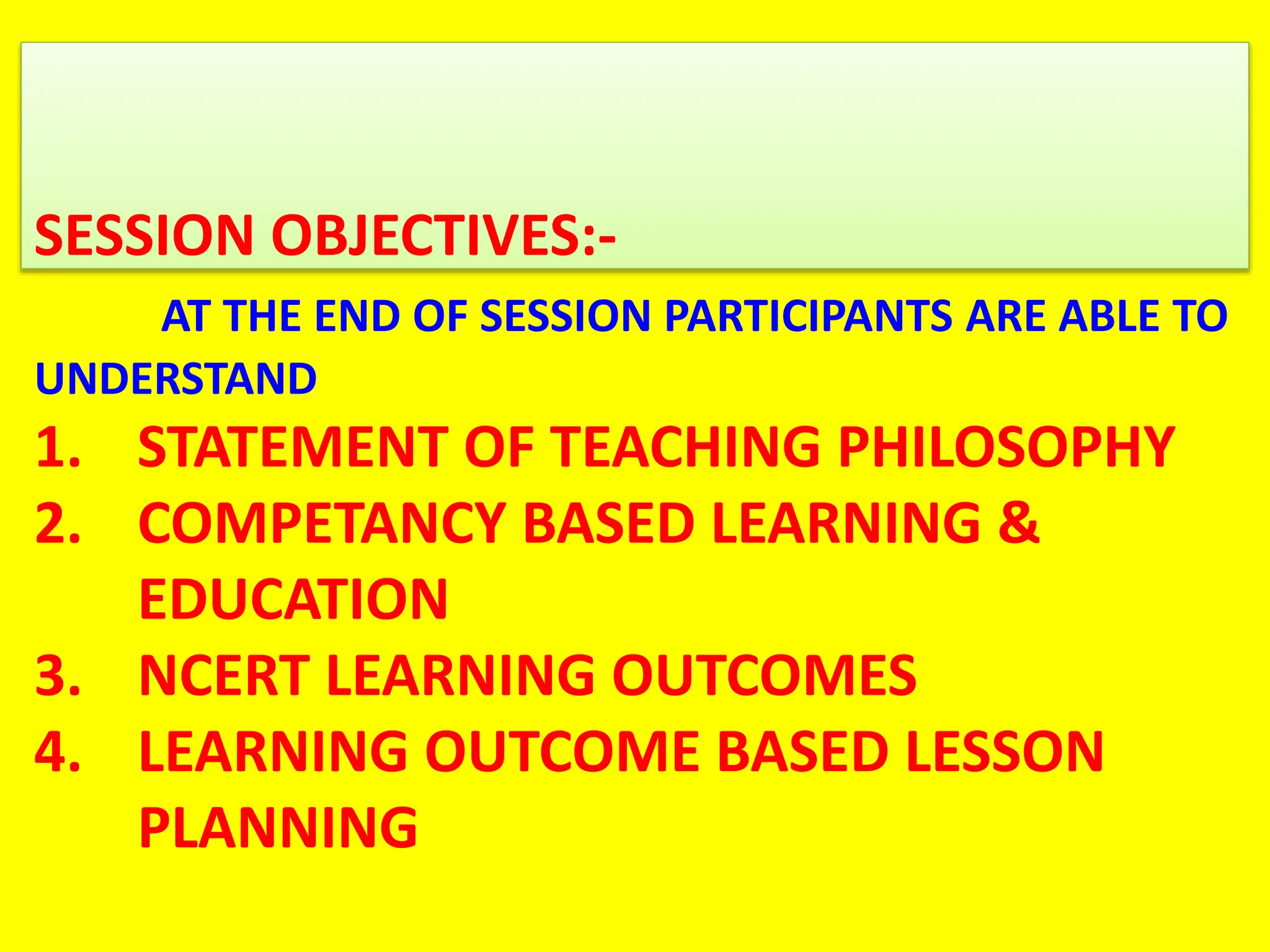 My Statement of teaching philosophy .pptx