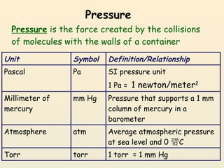 STPSTPSTPSTPSTPSTPSTPSTPSTPSTPSTPSTP.ppsx