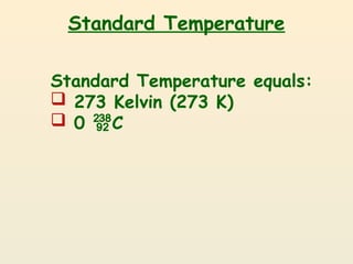 STPSTPSTPSTPSTPSTPSTPSTPSTPSTPSTPSTP.ppsx