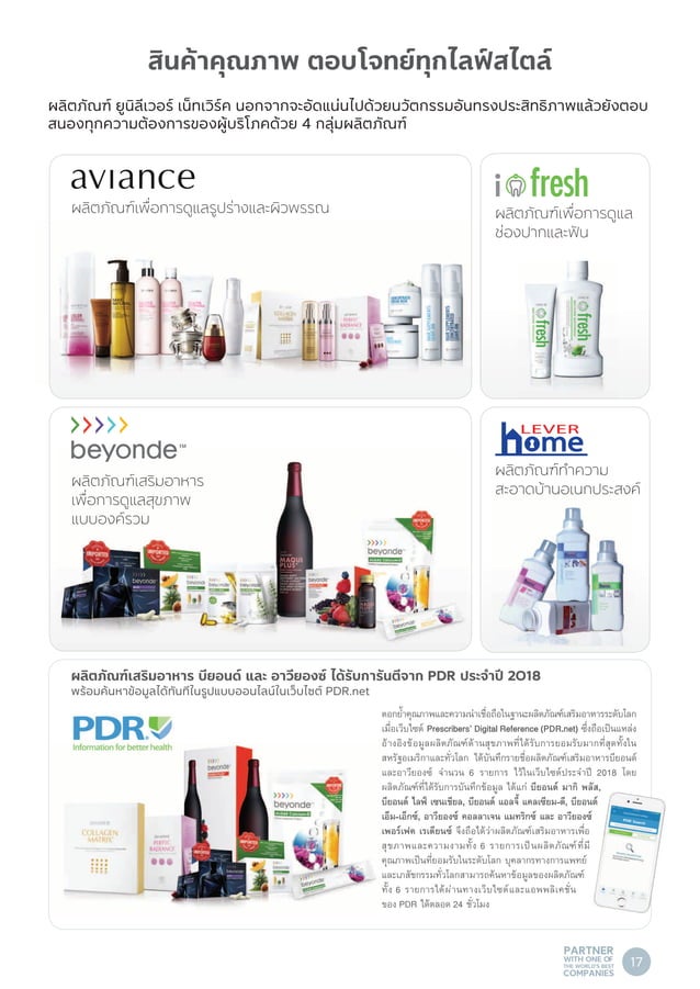 Stp book-Unilever Network | PDF