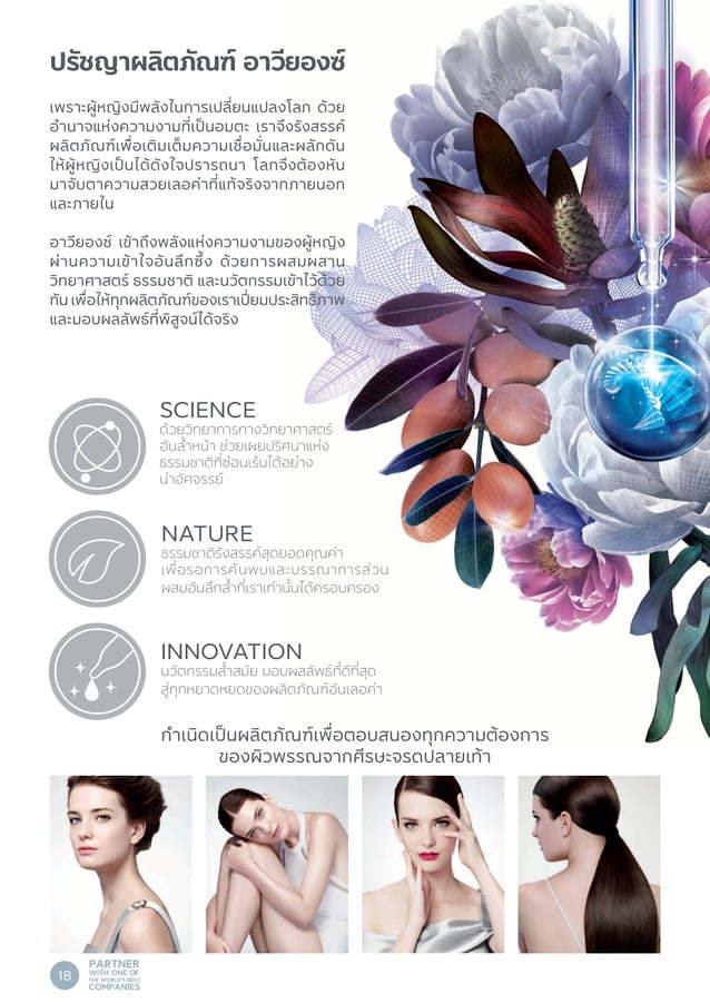 Stp book-Unilever Network | PDF