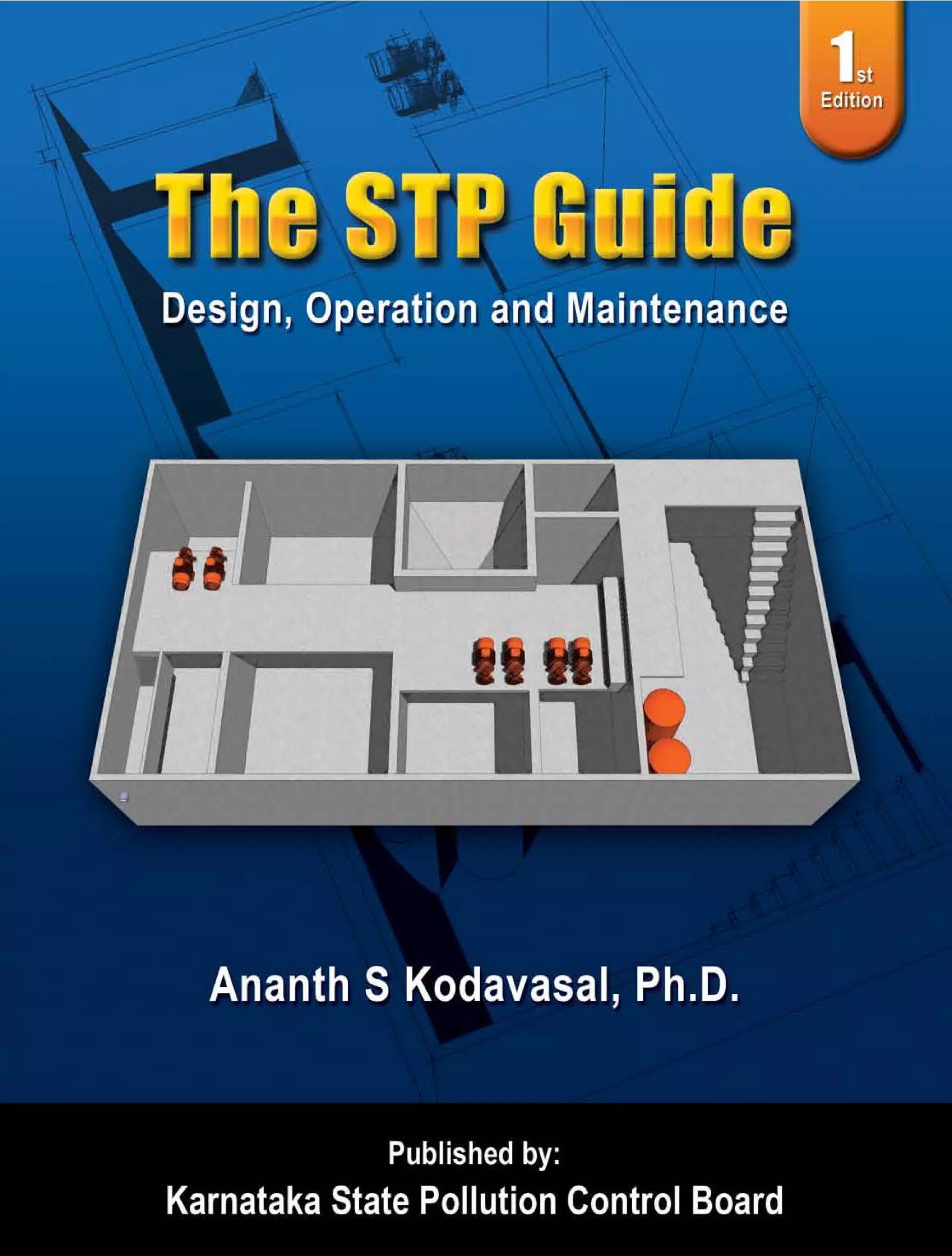 Stp guide-web(lo) | PDF