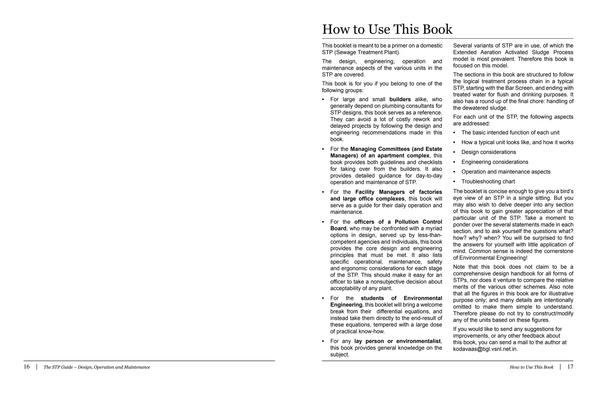 Stp guide-web(lo) | PDF