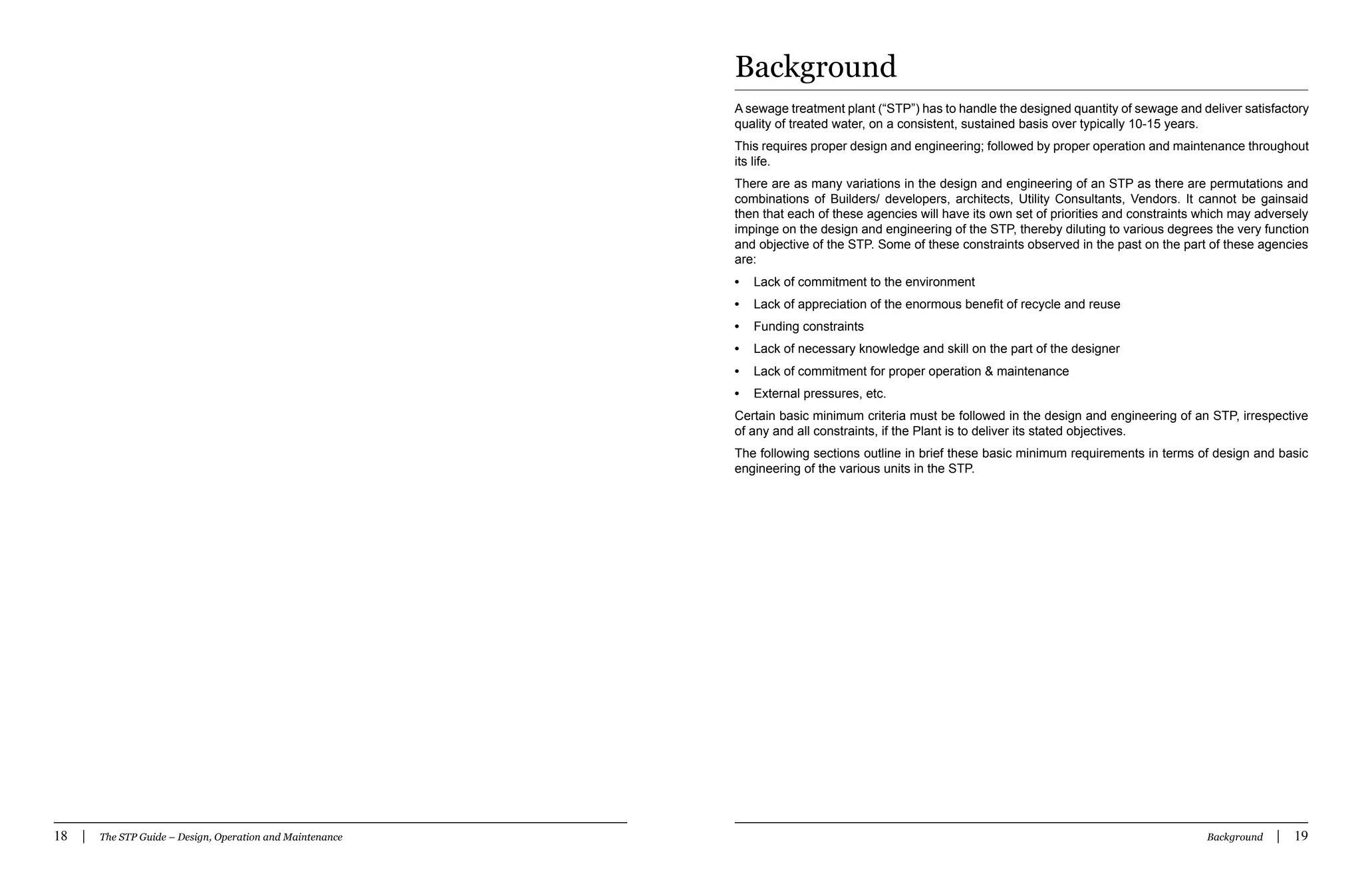 Stp guide-web(lo) | PDF