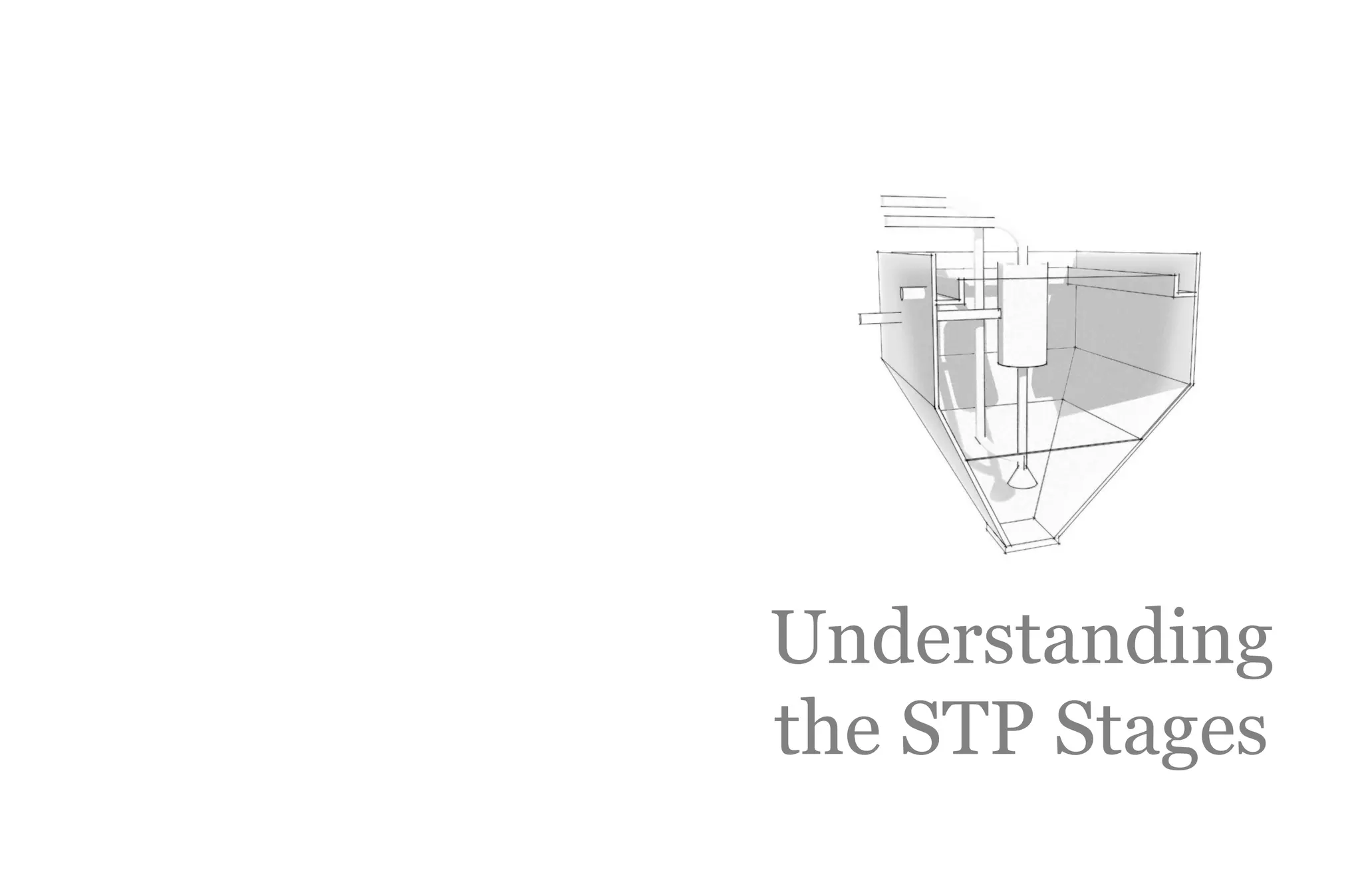 Stp guide-web(lo) | PDF