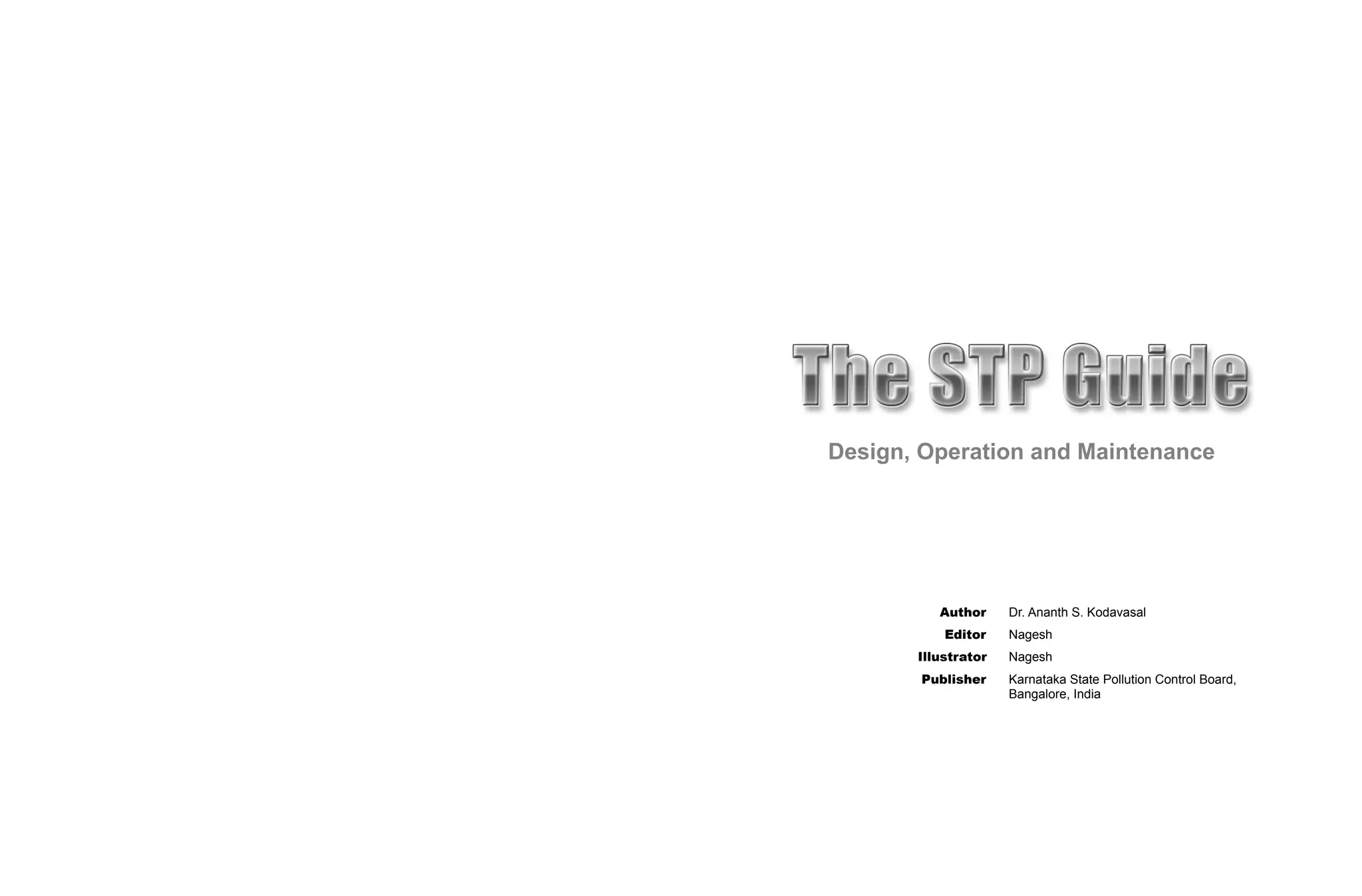 Stp guide-web(lo) | PDF