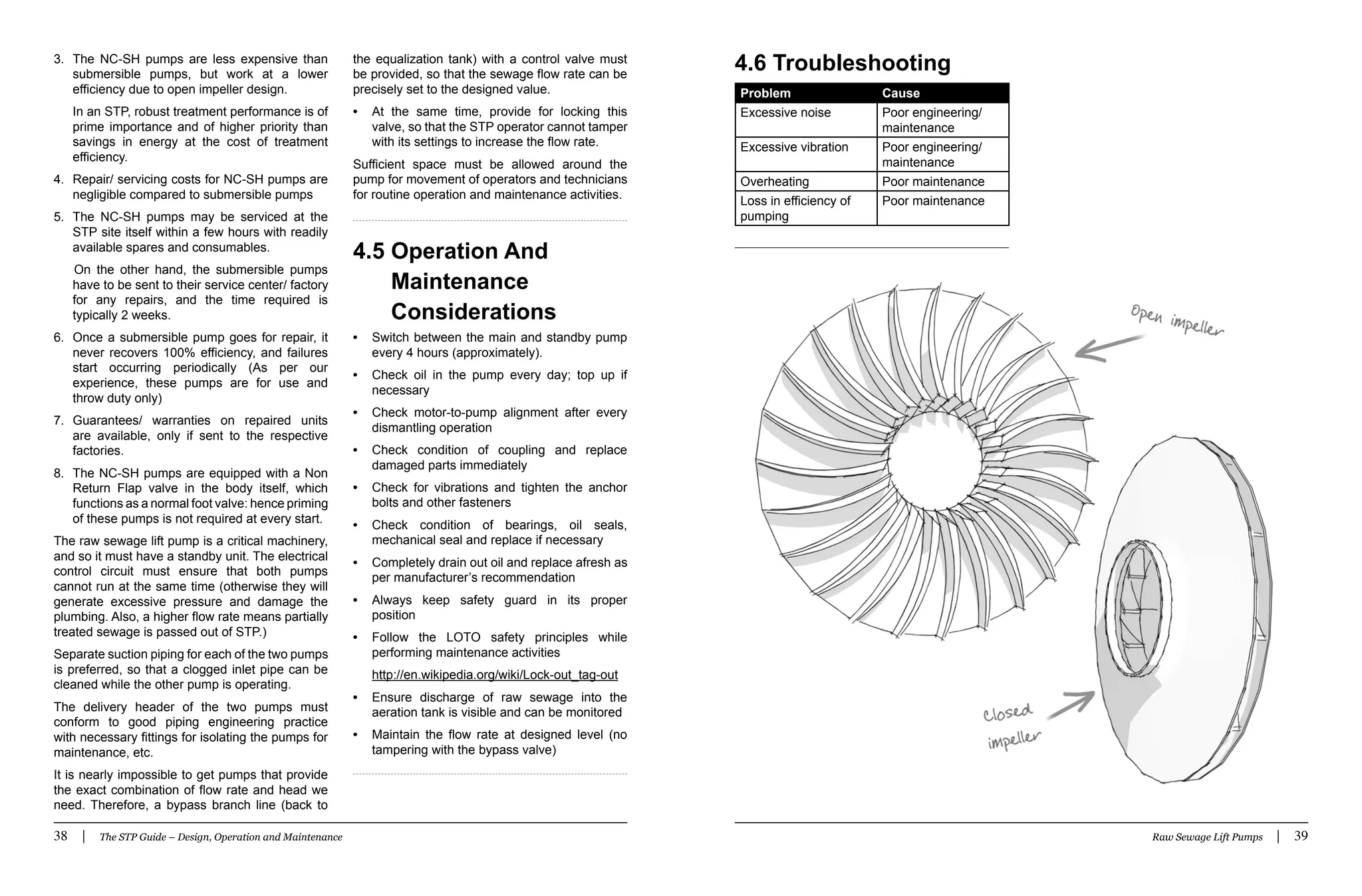Stp guide-web(lo) | PDF