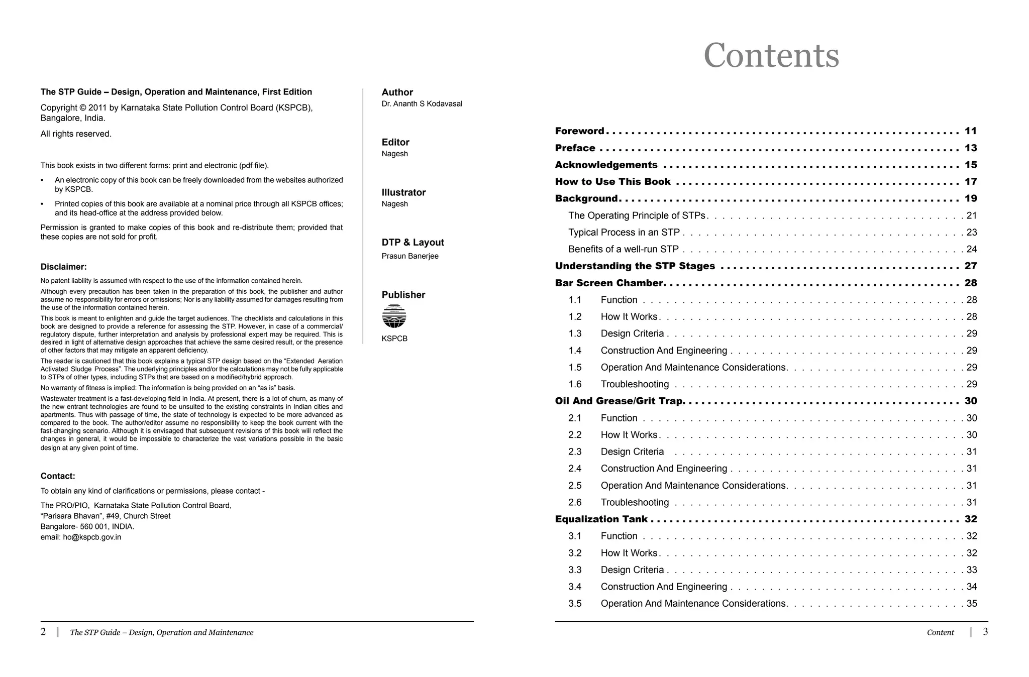 Stp guide-web(lo) | PDF
