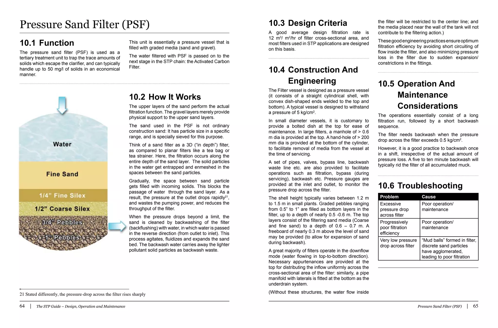 Stp guide-web(lo) | PDF