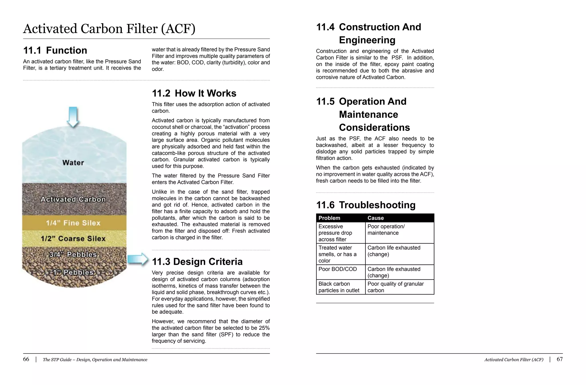 Stp guide-web(lo) | PDF