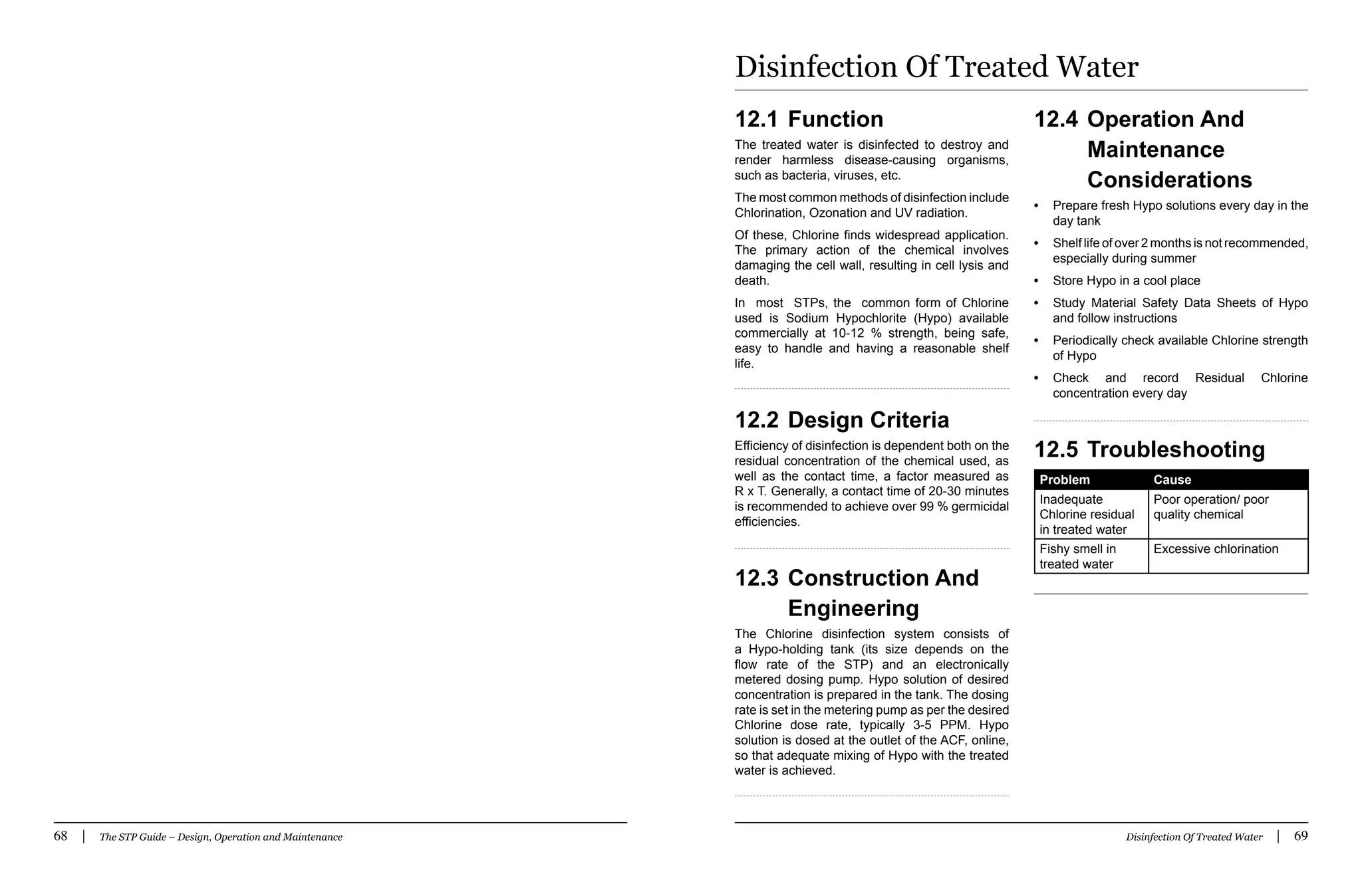 Stp guide-web(lo) | PDF