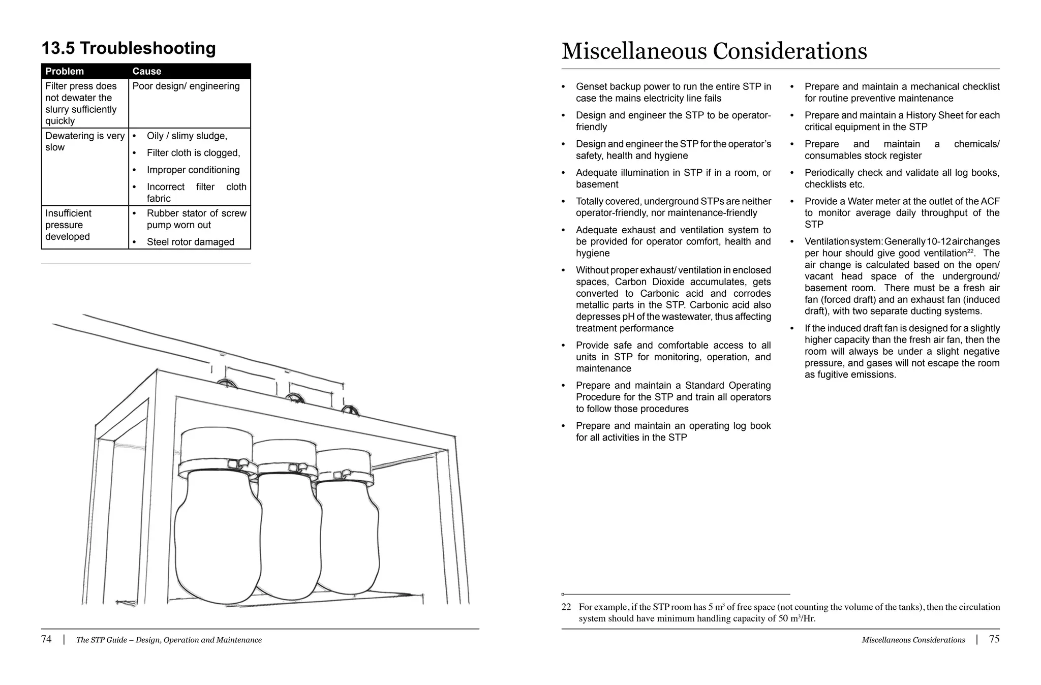 Stp guide-web(lo) | PDF