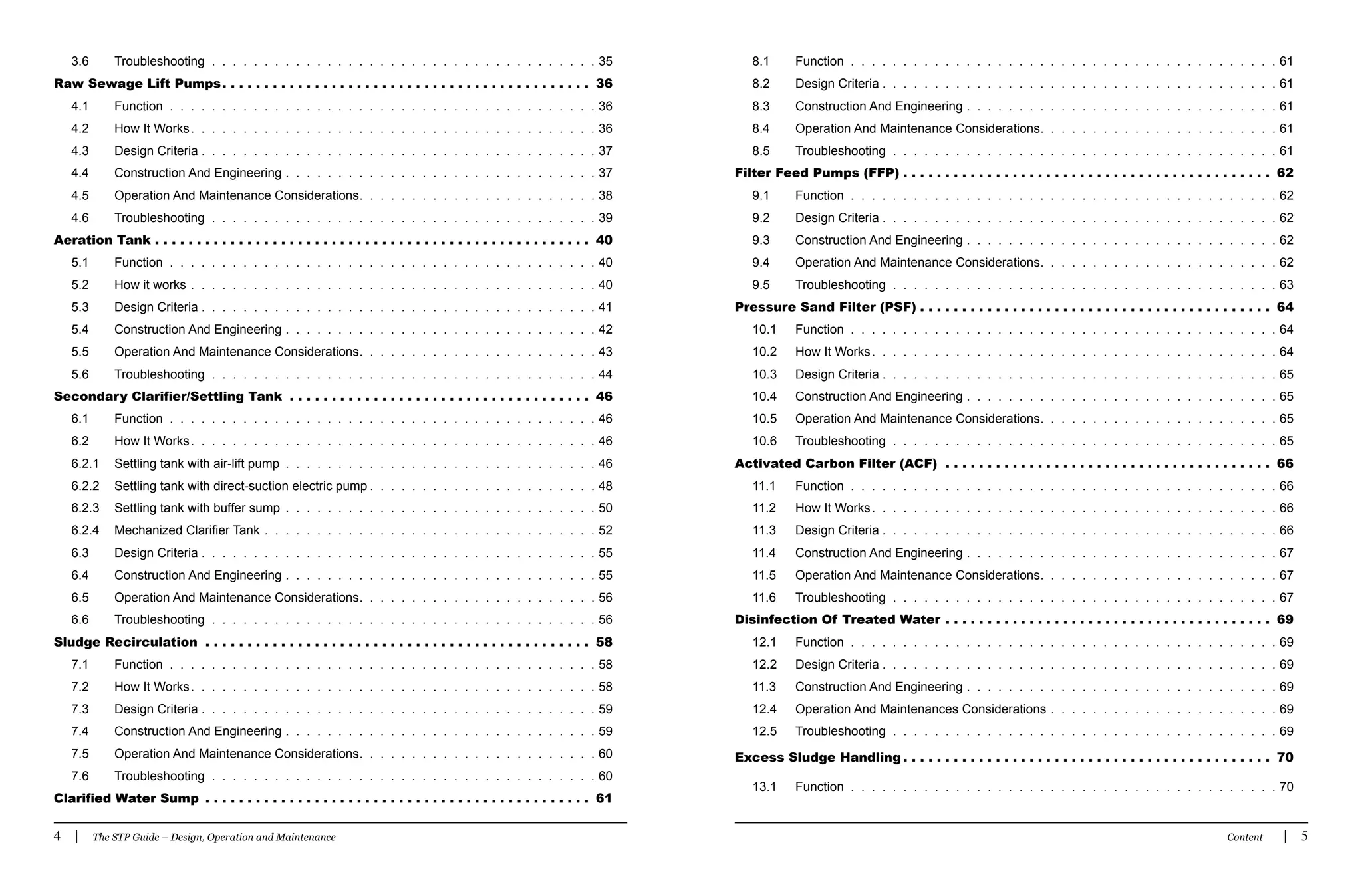 Stp guide-web(lo) | PDF