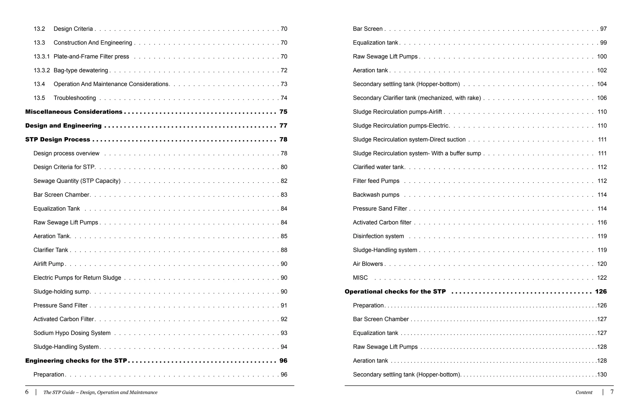 Stp guide-web(lo) | PDF