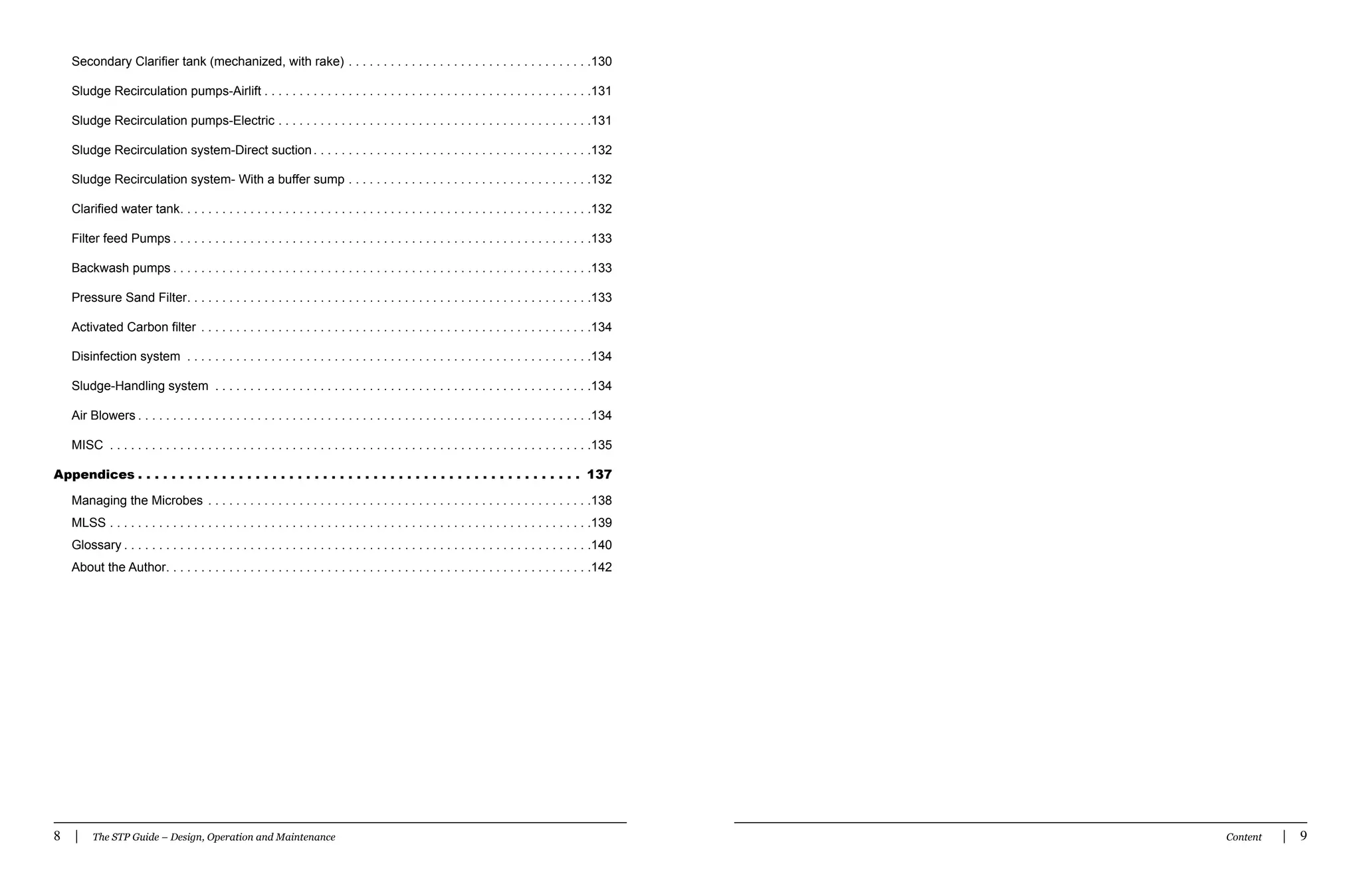 Stp guide-web(lo) | PDF