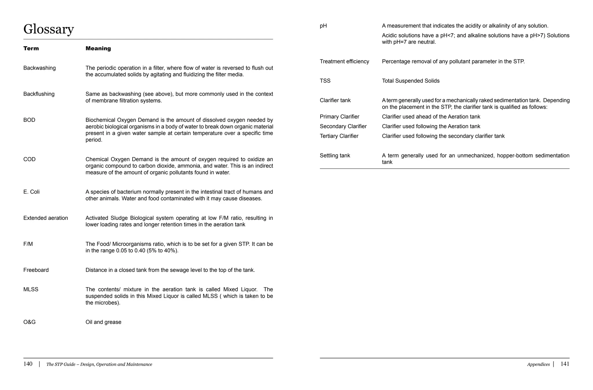 Stp guide-web(lo) | PDF