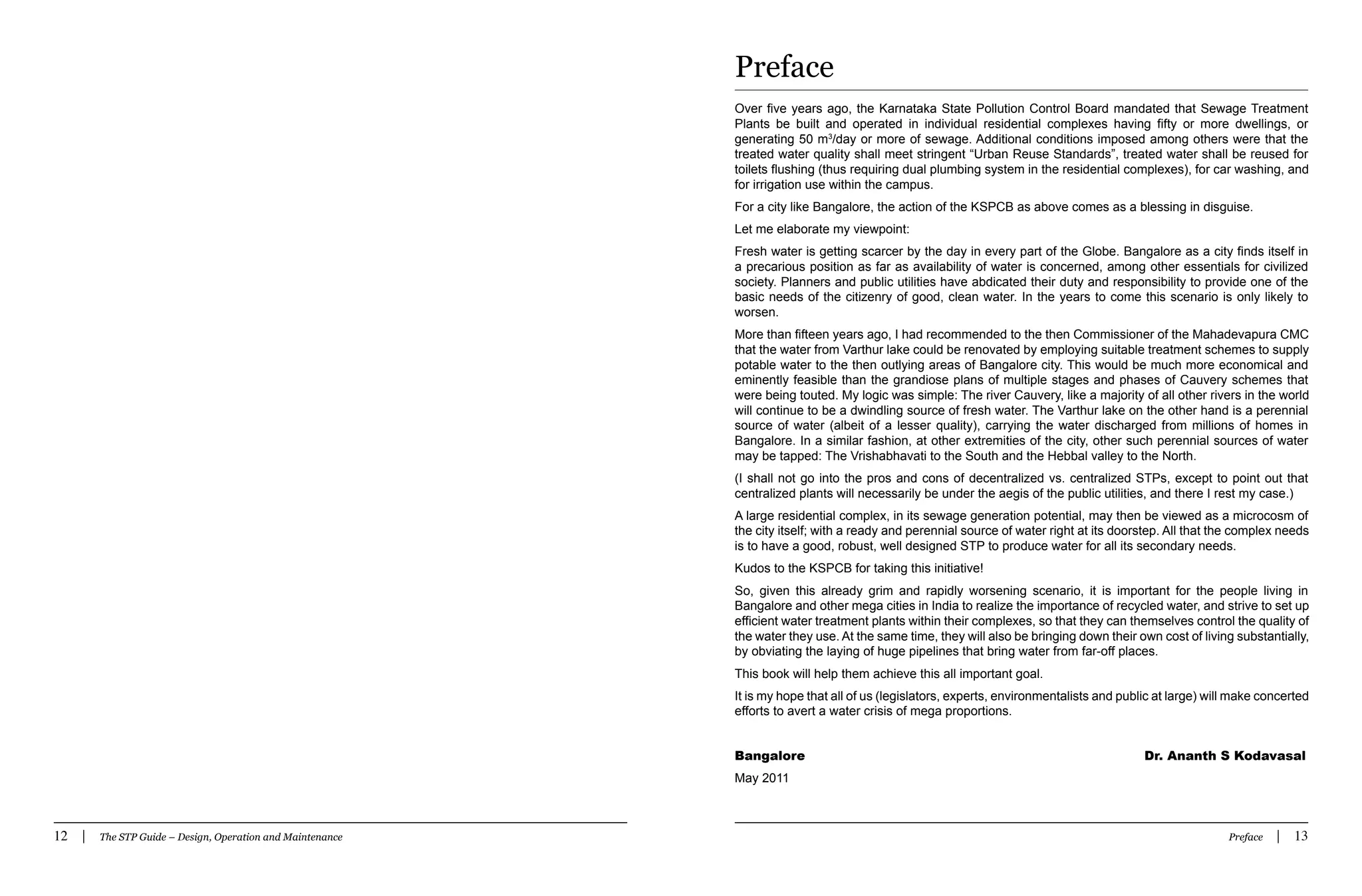 Stp guide-web(lo) | PDF