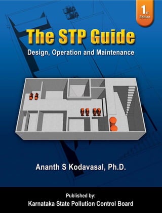 Stp guide-web(lo) | PDF