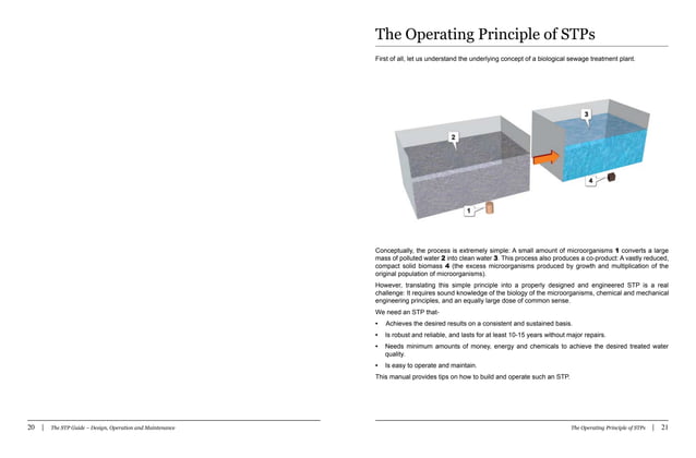Stp guide-web(lo) | PDF
