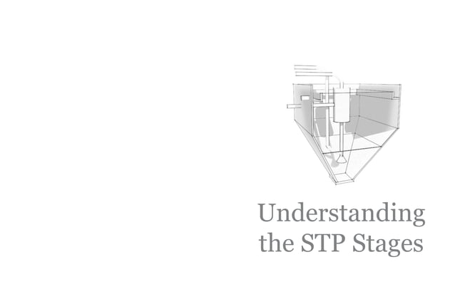 Stp guide-web(lo) | PDF
