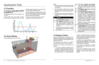 Stp guide-web(lo) | PDF