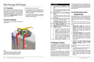 Stp guide-web(lo) | PDF