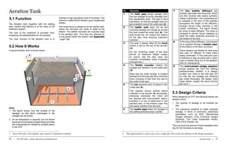 Stp guide-web(lo) | PDF