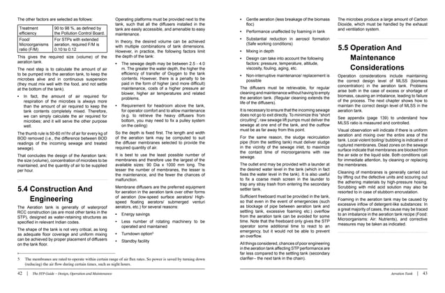 Stp guide-web(lo) | PDF