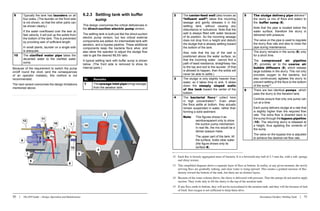 Stp guide-web(lo) | PDF