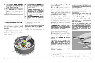 Stp guide-web(lo) | PDF