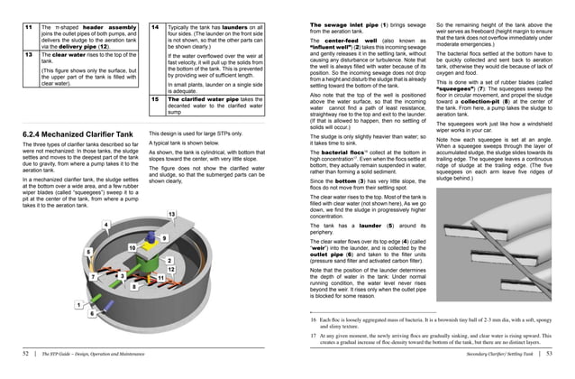 Stp guide-web(lo) | PDF