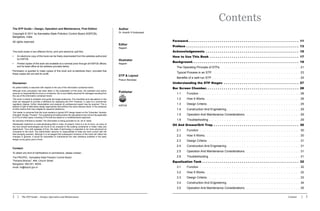 Stp guide-web(lo) | PDF