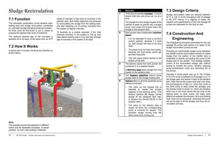 Stp guide-web(lo) | PDF