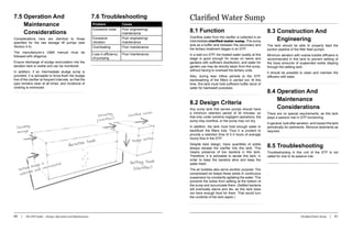 Stp guide-web(lo) | PDF