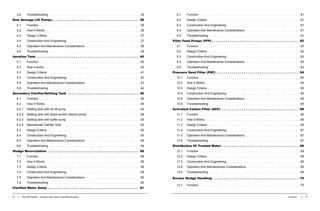 Stp guide-web(lo) | PDF