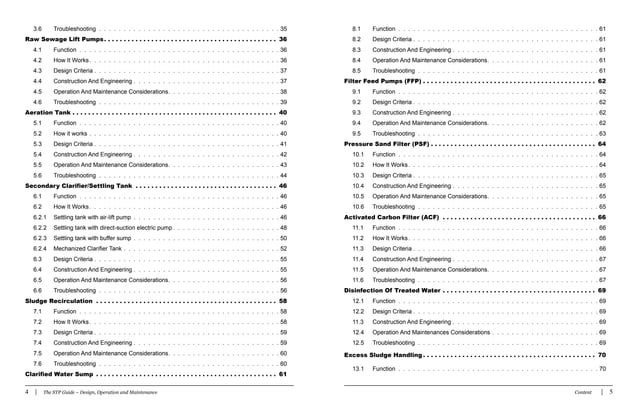 Stp guide-web(lo) | PDF